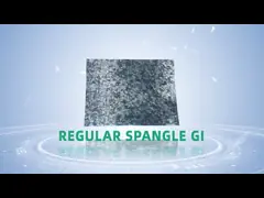 products type and different surface