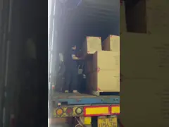 Fupeng China: Premium dining furniture fabricator since 1999