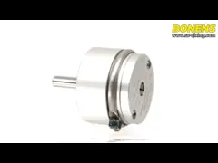 0.5% 1k 2k 5k 10k conductive WDD35D4 Precision potentiometer