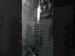 China Epoxy Modified Acrylic Dispersion Resin Salt Spray Resistance For Hardware Coatings for sale