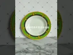 Decal Paper