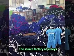 Custom Soccer Sets Engineered for Champions Cut and Sew Technology in Your Team's Colors
