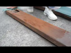 China 330ml Anti Rust Coating Mirror Finish Chrome Spray Paint For Metal Quick Dry for sale