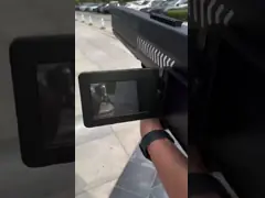 China Dual-electric transportation with a brand-new structure / Modular design of the body / Super strong compatibility / Equipped with quick disassembly dual batteries / Front and rear folded six-rotor for sale