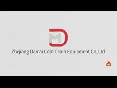 China Durable Industrial Portable Compressor with Double-Stage Compression and 50hz Frequency for sale