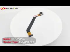 China Compact MIPI CMOS Sensor Auto Focus Camera Module for sale