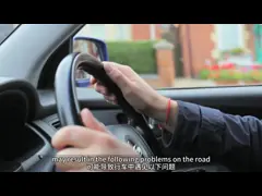 China Getsun Brake Fluid Ideal for Vehicles Operating in Northern and High-Altitude Regions for sale