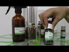 China Arabic French Non Toxic Perfume Fragrance Oil Long Lasting Fragrance Oil For CK Odor for sale