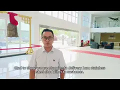 China Ultrafine Metal Fiber (316L 1um 1.5um 2um Available)  For Semi-conductor Gas Filter/High Purity Gas Filters Solution for sale