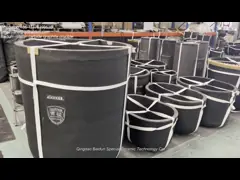 China Crucible of Producing Sic Graphite Crucibles Melting Copper Crucible Silicon Carbide Graphite Crucible for Copper Alloys for sale