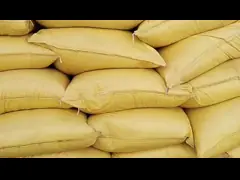 Cina Fertilizzante di origine vegetale organica ad alto contenuto di amminoacidi libero Spruzzo fogliare Miglioramento del suolo in vendita