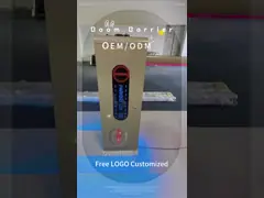 China Intelligent Automatic Car Park Boom Gate Remote Control IP65 for sale