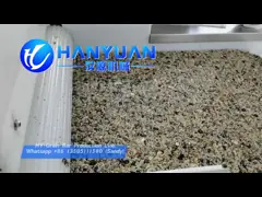 Grain Bar Production Line