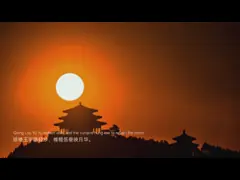 China Lamination Decorative Laminate Paper Melamine Impregnation Decor Base Paper for sale