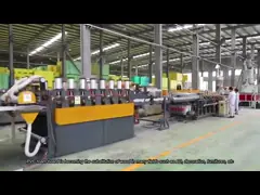 China 0.3g/Cm3 Density PVC Foam Sheet 4x8 Size PVC Foam Panels For Billboards for sale