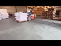 China Easy to Use Bamboo Incense Sticks Sustainable Bamboo Sticks For Incense Making for sale