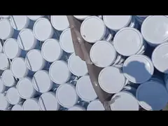 Cina Fertilizzante liquido ricco di vitamine in vendita