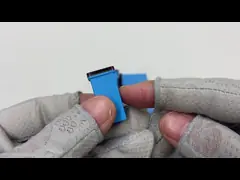Automotive Blade Fuses