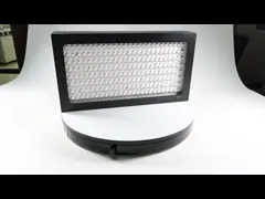 China NDT LED-UV Curing Light (Air-cooled) for sale