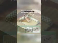 Sleep Tracking Rechargeable Heated Noise-Canceling Cat Bed Self-Cleaning Surface