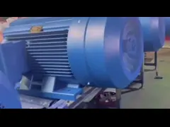 China IE2 160m-4-11kw 15 HP Three Phase Motor 380V 50Hz 60Hz IP55 Class F Electric Motor for sale