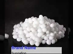 China Comfortable Shoe Sole Raw Material: SBS/SEBS TPE/TPR Thermoplastic Rubber Granules for sale