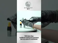 China Outdoor Metal IP65 IP67 Waterproof RJ45 Connector Signal Female Male Ethernet Chassis Fiber Optic Cable Connector Ethernet Plug for sale