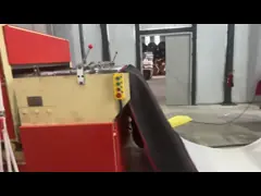 China Disposable Black Plastic Pallets For Fresh Produce In Supermarkets Food-Grade Rectangular Disposable Plates For Vegetables And Fruits for sale