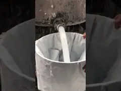 China Exterior Wall Glass Adhesive Customized Tiles Marble Washbasin Porcelain White Glue for sale