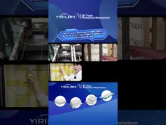 China High Tensile Corrosion Proof Biodegradable Paper Covered Fixing Wire for Upholstery Furniture Frames for sale