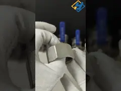 Pipe Tubes Fitting Seamless Stainless Steel Forging Hex Plug Stainless Forged Bushing Reducer