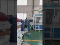 China Customizable Metal Paint Bucket 10L 18L 20L for Industrial Use for sale