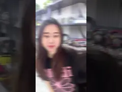 China SPGW 140 Single Acting Piston Seal 140×117×15.5mm PTFE NBR for Excavator Hydraulic Cylinders for sale