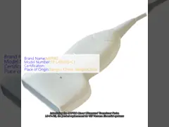 Linear Ultrasound Transducer Probes GE L5-11-RS For GE Versana Essential Replacement