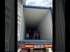 6.21 ESDU4276489