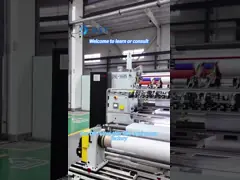 Product video