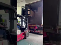 Fupeng Furniture - contemporary diningroom furniture supplier - table top processing