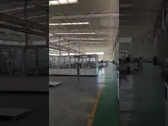 China Get the Best Printing Experience with Our Customized Printing Spray Aerosol Can for sale