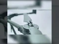 99