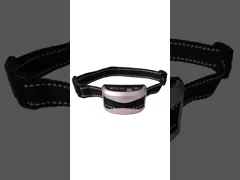 China Eco Friendly Adjustable Dog Agility Shock Collar Hypoallergenic GPS Tracking for sale