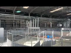 Gelatinepulver pharmazeutischer Qualität zur Herstellung von weichen Kapseln