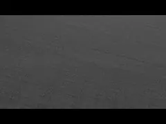 China MDF Board And HPL Panel Decorative Paper For Furniture Water Ink Printed Decor Paper for sale