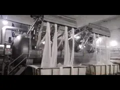 China High Temperature Knit Fabric Dyeing Machine Eco Friendly With Advanced Technology for sale