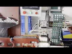 China Storage Li-Ion Battery Pack 12v/24v 30Ah Rechargeable 21700 18650 Lithium Ebike Battery for sale