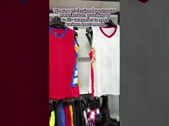 China Winter Soccer Track Jacket - Polyester Warm Training Jacket for sale