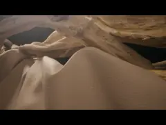 China Timber Board Printed Decorative Paper Stylish For Heat And Pressure Lamination for sale