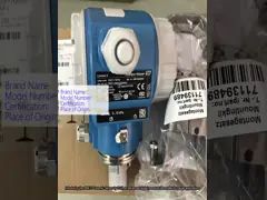 China Oil-free Ceramic Sensor PMC71 For Measurement In Gases Or Liquids for sale