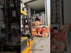 wallpaper factory deliver the wallpaper container