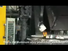 China Polished Color Five Stars Customizable Ergonomic Adjustable Office Chair Base For Comfortable Work for sale