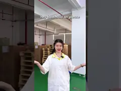 China 18.5 Inch Frameless Android Tablet with RK3399 CPU and 1366×768 HD Display for Digital Signage for sale